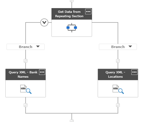 How To: Extracting XML Data from a Repeating Section – Jesse McHargue