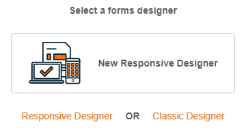 How To: Using Nintex Forms to create Itemized Requests – Jesse McHargue