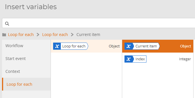 How Easy Are Repeating Sections in Nintex Workflow Cloud? – Jesse McHargue