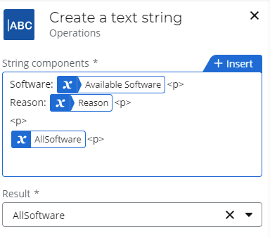 How To: Branch By Stage (State Machine) in Nintex Workflow Cloud ...