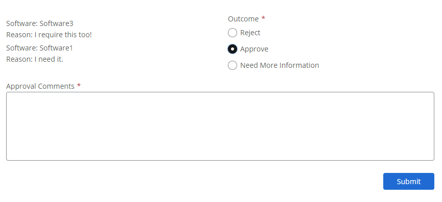 How To: Branch By Stage (State Machine) in Nintex Workflow Cloud ...