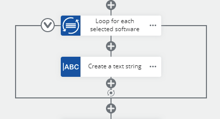 How To: Branch By Stage (State Machine) in Nintex Workflow Cloud ...