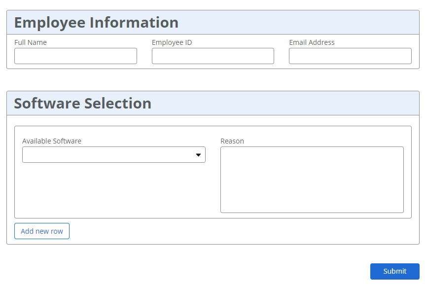 How To: Branch By Stage (State Machine) in Nintex Workflow Cloud ...